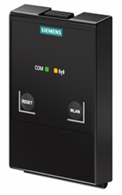 sinamics-g120-smart-access-module-thb - DBI Control