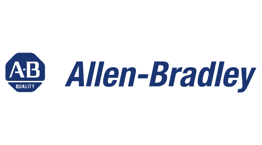allen-bradley-vector-logo - DBI Control