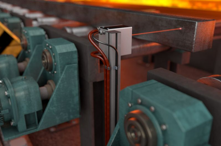 ifm’s E21248 Cooling box - DBI Control