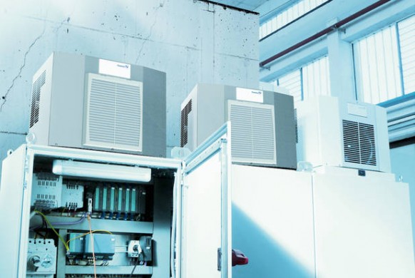 csm_Case_Study_ma_design_en_66490104fb - DBI Control