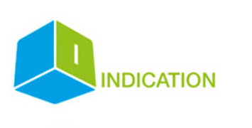 Pfannenberg Signalling Technologies - DBI Control