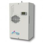 Texa EGO08BT1B Cooling Unit - DBI Control